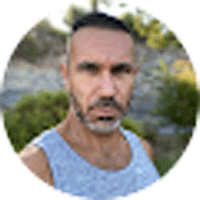 La Quinta table provençale - Restaurant à Allauch